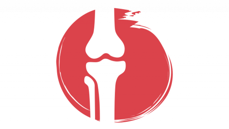 Tinnitus, Schwindel, Benommenheit und Nacken